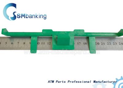 China 7310000386-49 Hyosung ATM Parts V Module Handle 7430000255 7310000386 for sale