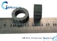 China Hyosung V Module Rubber Pick Roller 7430000255 7310000386 7310000386-33 for sale