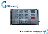 China EPP 6000M Hyosung ATM Parts Encrypted Pin Pad 7128080010 for sale