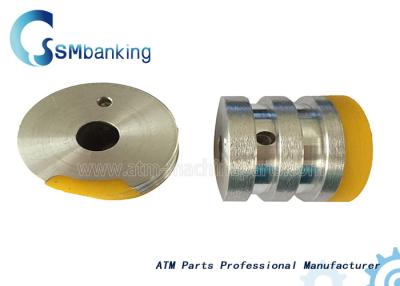 China Original Hyosung ATM Parts 5600T Reject Roller for sale