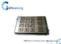 China 7900001804 EPP Keypad 8000R PCI Version 3.0  ATM Bank Machine Parts for sale