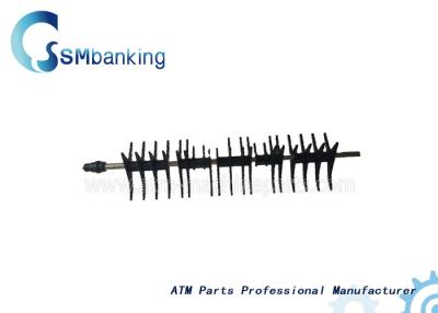 China 4360000598 Guid BS-MOLD Hyosung ATM Parts 5600 5600T 5050 8000TA HCDU GCDU Dispenser for sale
