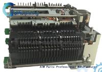 China 7000000183 Hyosung ATM Parts 5600 5600T 8000TA BRM20 CRM for sale