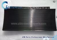 China Hyosung 5600T 8600T GCDU Currency Cassette Shutter Door S4450000022 4450000022 for sale