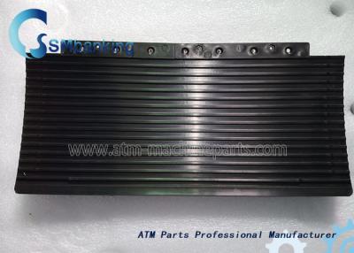 China Hyosung 5600T 8600T GCDU Currency Cassette Shutter Door S4450000022 4450000022 for sale