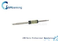 China S7310000717 Hyosung aTM Parts UP Kit Assy SH 26PUL BS DB2 Monimax 5600T for sale