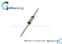 China S7310000717 7310000717 Atm Machine Parts UP Kit Assy SH 26PUL BS DB2 PARTS Hyosung Monimax 5600T for sale
