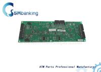 China 4450689219 NCR ATM Parts Double Pick I/F Board 445-0689219 for sale