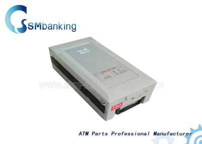 China 5600T Cash Cassette Hyosung ATM Parts 7310000574 for sale