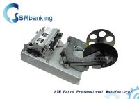 China Hyosung ATM Machine Parts 5600T Journal Printer MDP-350C 5671000006 for sale