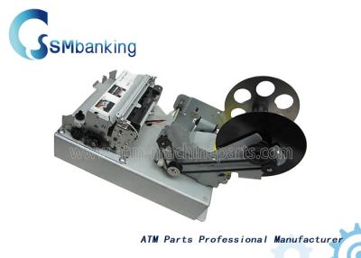 China Hyosung ATM Machine Parts 5600T Journal Printer MDP-350C 5671000006 for sale