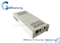 China 5621000002 Hyosung Power Supply HPS250-GTTW for sale