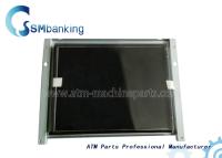 China 5600T Hyosung ATM Parts DS-5600 15 Inch LCD Display 7100000050 for sale