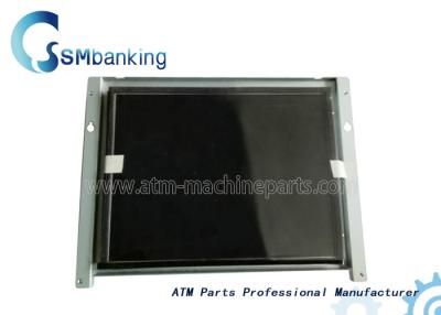 China 5600T Hyosung ATM Parts DS-5600 15 Inch LCD Display 7100000050 for sale