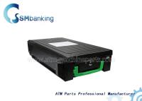 China 7430000990 ATM Machine Parts Hyosung HCDU Cash Cassette 7430000208 for sale