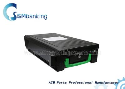 China 7430000990 ATM Machine Parts Hyosung HCDU Cash Cassette 7430000208 for sale