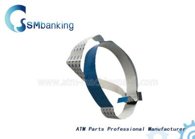 China Hyosung ATM Machnine Parts Assy Rubber FFC Cable S4371000062 4371000062 for sale
