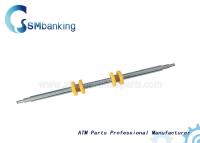 China 4520000258 Hyosung ATM Parts 5600T K-ASSY G Roller for sale