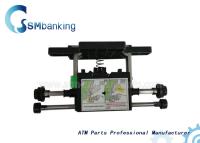 China ATM Spare Parts Hyosung CDU10 Cassette Pressure Carriage 7430001005  7430000208-16 Push Plate in stock for sale
