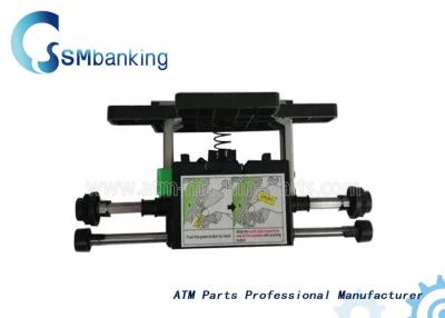 China ATM Spare Parts Hyosung CDU10 Cassette Pressure Carriage 7430001005  7430000208-16 Push Plate in stock for sale