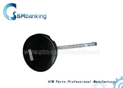 China Hyosung MX5600 Stacker Cable 4500000609 Hyosung ATM New Generic  UP KIT Cable Rotary Assy S7310000726 7310000726 for sale