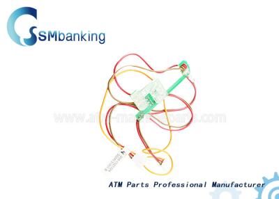 China NCR parts card reader 3Q8 IMCRW MEI PC BOARD 009-0022329(0090022329) with High Quality in Stock for sale