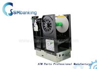 China 0090023876 NCR ATM Parts  NCR 66XX Thermal Journal Printer 009-0023876 ATM Accessories for sale