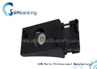 China New And Generic NCR ATM Parts 0090009159 NCR 58xx  New Vacuum Pump in stock  009-0009159 for sale