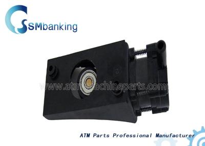 China New And Generic NCR ATM Parts 0090009159 NCR 58xx  New Vacuum Pump in stock  009-0009159 for sale