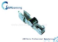 China NCR 009-0019511 UX 40 Column RS232 66XX Thermal Receipt Printer , 0090019511 / 009-0023146 / 009-0023854 for sale