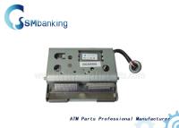 China NCR ATM Parts 998-0911396 NCR 66XX Receipt Printer Cutter Mechanism ( F307 ) 9980911396 for sale