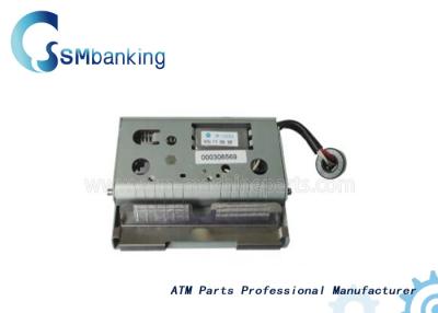 China NCR ATM Parts 998-0911396 NCR 66XX Receipt Printer Cutter Mechanism ( F307 ) 9980911396 for sale