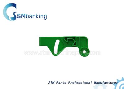 China ATM Parts NCR ATM Parts 4450610618 NCR S1   Purge Bin Latch  445-0610618 used for Reject cassette have in stock for sale