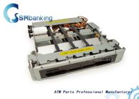 China ATM Hyosung Nautilus S7310000562 GCDU Dispenser Front Load Throat Assy ATM Machine Part Hyosung S7310000562 for sale