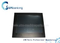 China 445-0726365 NCR ATM Parts NCR 66xx Touch Screen Operator Panel 445-0719500 for sale