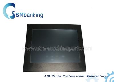 China 445-0726365 NCR ATM Parts NCR 66xx Touch Screen Operator Panel 445-0719500 for sale