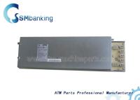 China NCR ATM Spare Parts 009-0024929 POWER SUPPLY - SWITCH MODE - 600W +24V for sale
