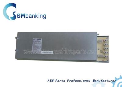 China NCR ATM Spare Parts 009-0024929 POWER SUPPLY - SWITCH MODE - 600W +24V for sale
