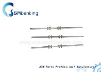 China ATM Part Hyosung 1800SE 2700CE ATM Cassette Shaft  Hyosung Reverse Roller Shaft S4520000297 for sale