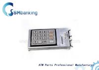 China OEM 445-0662733 NCR 58XX EPP Steel Key Tip Keyboard 445-0661000 for sale