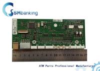China 01750187952 Wincor Nixdorf PC 280 ATM Parts  New Original SE Control Board 1750187952 for sale