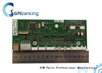 China 01750187952 Wincor Nixdorf PC 280 ATM Parts  New Original SE Control Board 1750187952 for sale