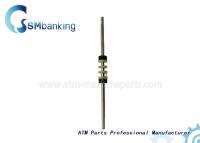 China Hyosung 5600 HCDU UP Kit Shaft 5500 Stacker Roller Assy 7310000299 for sale