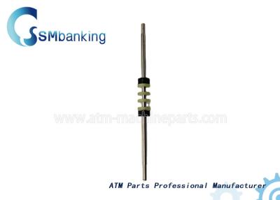 China Hyosung 5600 HCDU UP Kit Shaft 5500 Stacker Roller Assy 7310000299 for sale