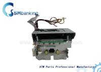 China Nautilus Hyosung ATM Parts Monimax 5600 1800 270 Thermal Receipt Printer Head Module CDU 2800SE for sale