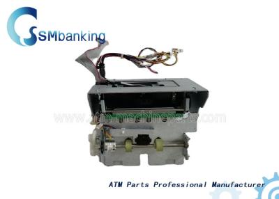 China Nautilus Hyosung ATM Parts Monimax 5600 1800 270 Thermal Receipt Printer Head Module CDU 2800SE for sale
