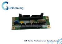 China 7590000014 Hyosung ATM Parts CRM Interface Board For Panel Control CRM PNC Board for sale