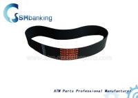 China New and Origianl ATM Bank Machine Parts NCR 5877 transport belt 009-0023835 0090023835 in stock for sale