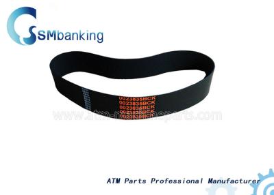 China New and Origianl ATM Bank Machine Parts NCR 5877 transport belt 009-0023835 0090023835 in stock for sale