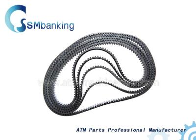 China ATM Machine Spare Parts NID Presenter NCR 5877 Front access Belt 4450669518  in stock for sale